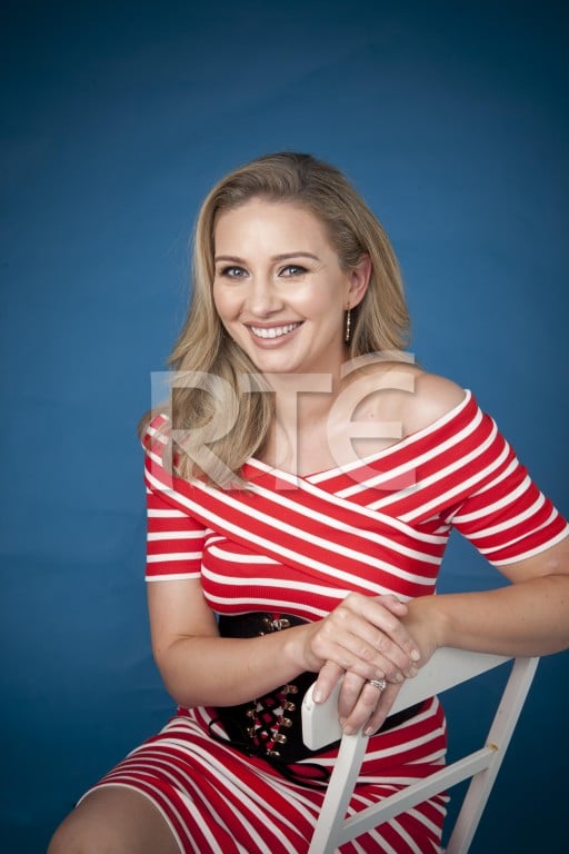 Photographic Archive - RTÉ Archives