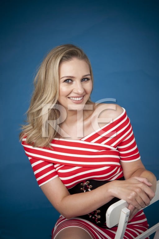 Photographic Archive - RTÉ Archives