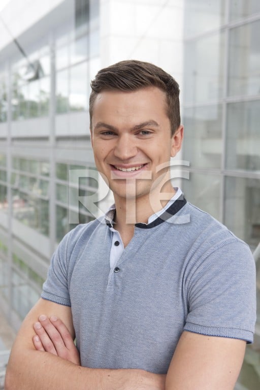 Photographic Archive - RTÉ Archives