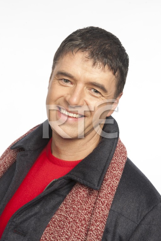 Photographic Archive - RTÉ Archives