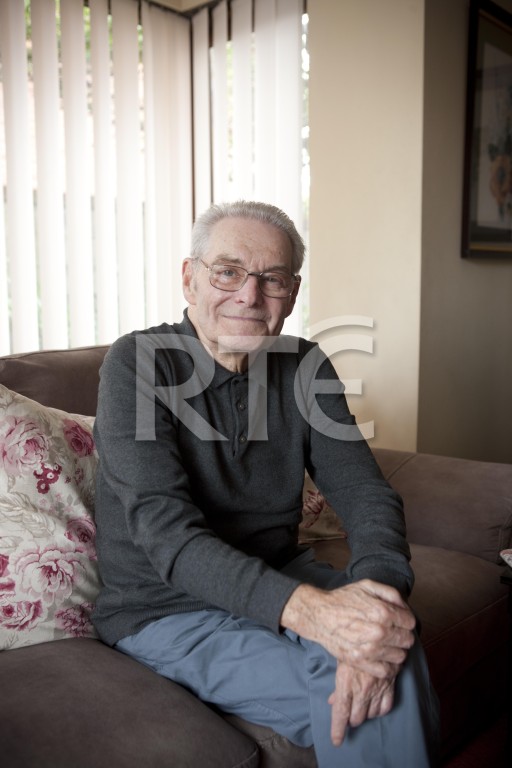 Photographic Archive - RTÉ Archives