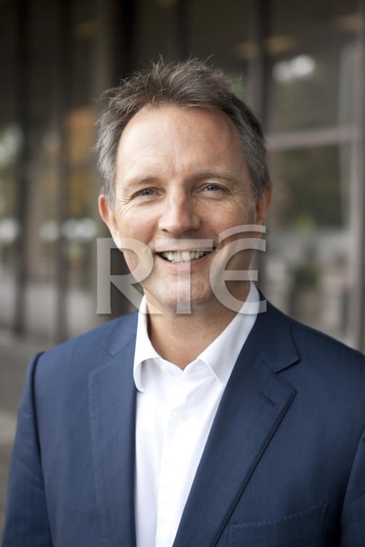 Photographic Archive - RTÉ Archives