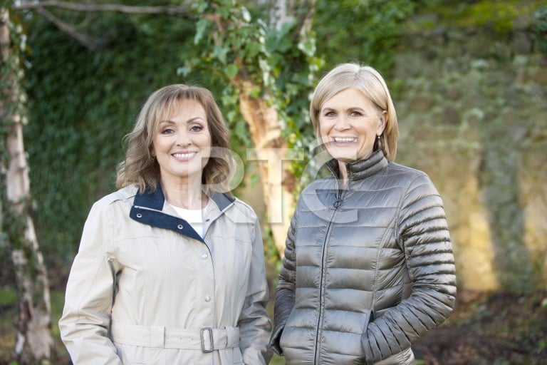 Photographic Archive - RTÉ Archives