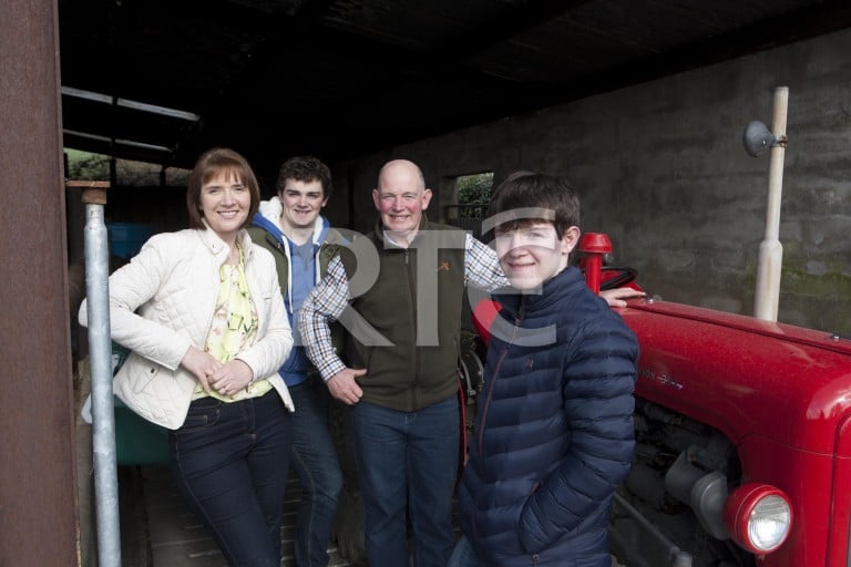 Photographic Archive - RTÉ Archives