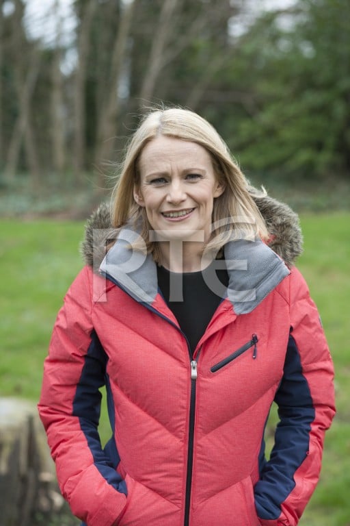 Photographic Archive - RTÉ Archives