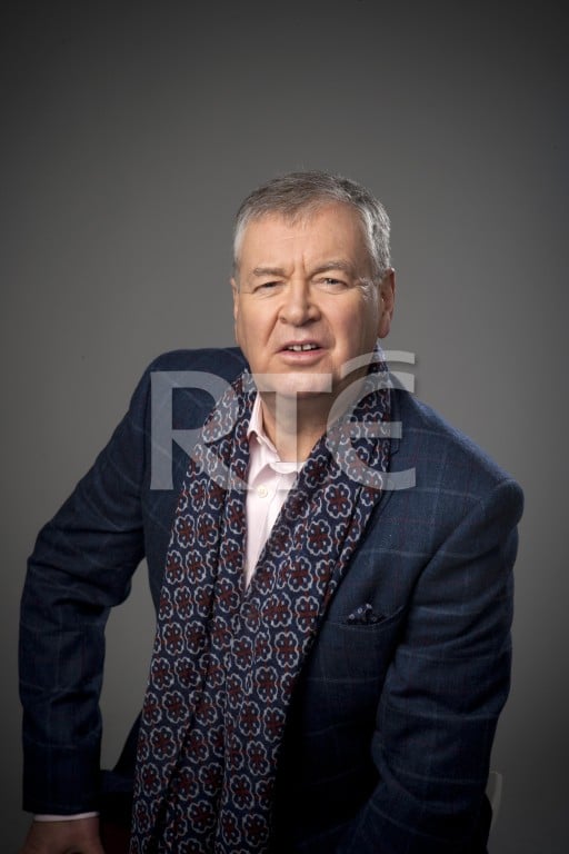 Photographic Archive - RTÉ Archives