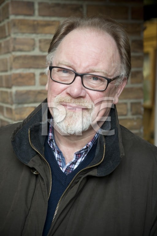 Photographic Archive - RTÉ Archives