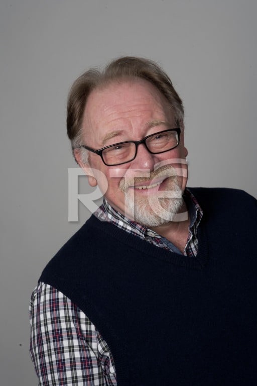 Photographic Archive - RTÉ Archives