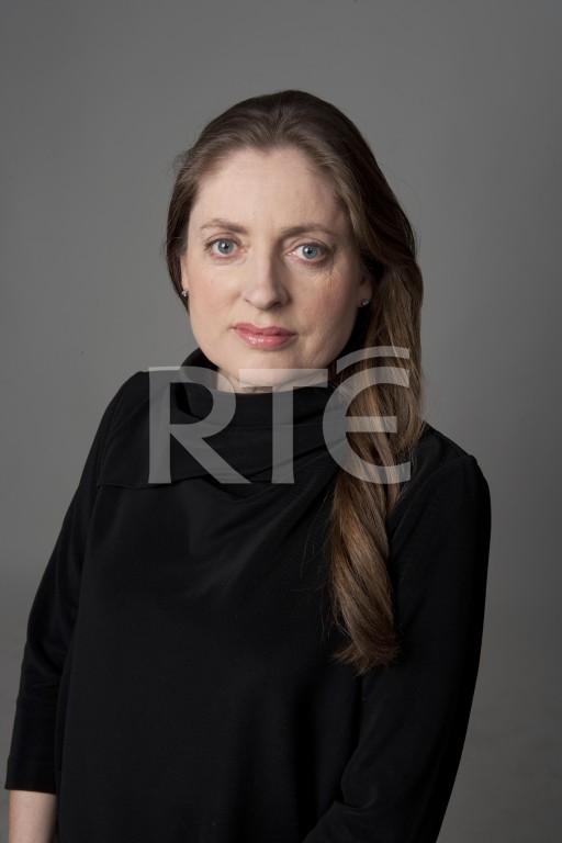 Photographic Archive - RTÉ Archives