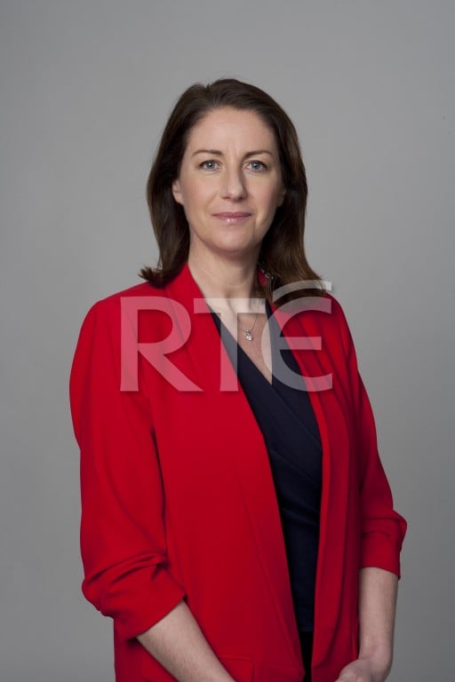 Photographic Archive - RTÉ Archives