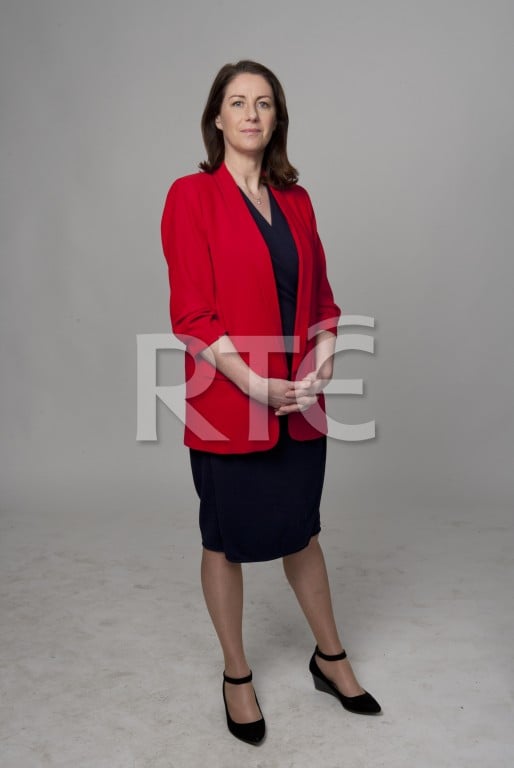 Photographic Archive - RTÉ Archives