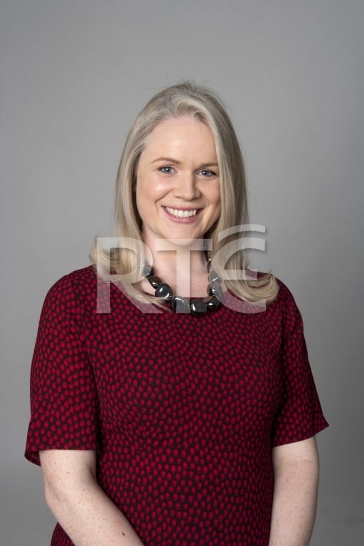 Photographic Archive - RTÉ Archives