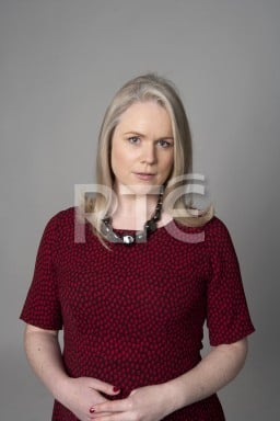 Photographic Archive - RTÉ Archives