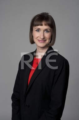 Photographic Archive - RTÉ Archives