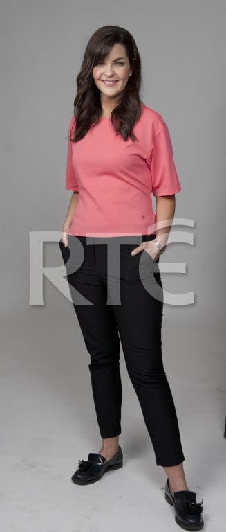 Photographic Archive - RTÉ Archives