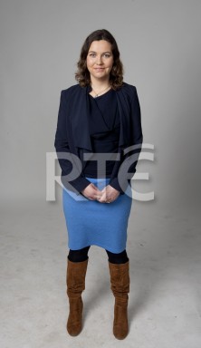 Photographic Archive - RTÉ Archives