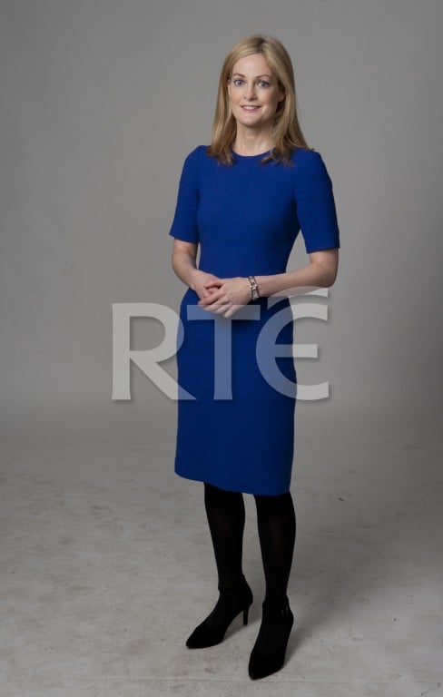 Photographic Archive - RTÉ Archives