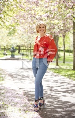 Photographic Archive - RTÉ Archives