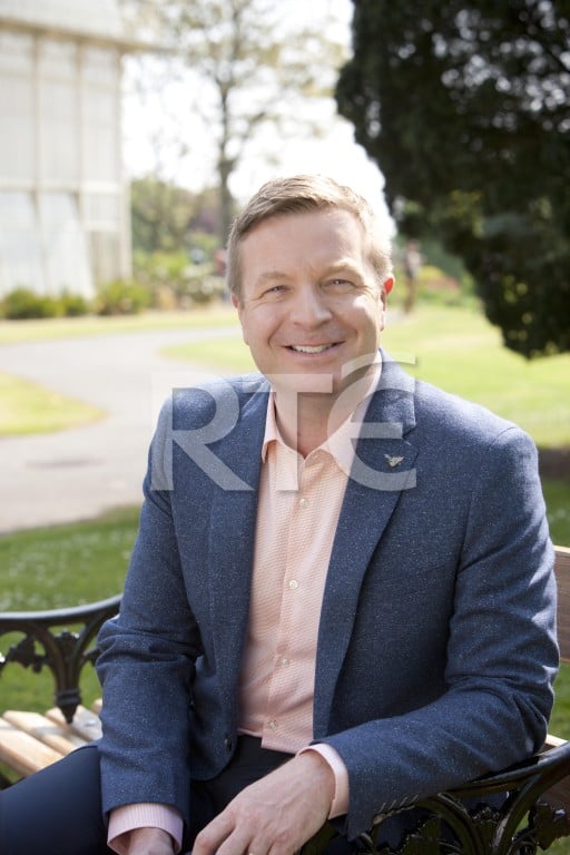 Photographic Archive - RTÉ Archives