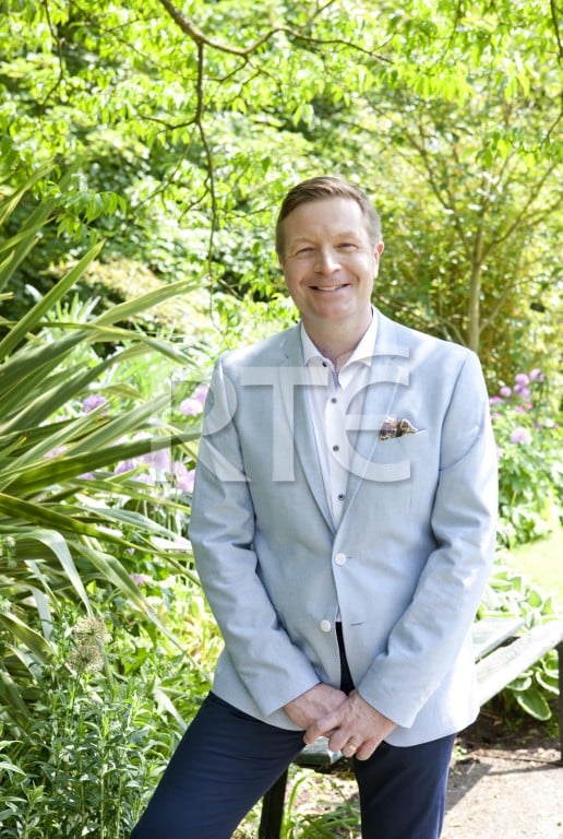 Photographic Archive - RTÉ Archives