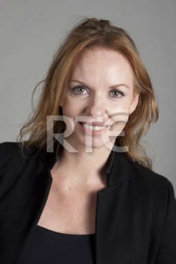 Photographic Archive - RTÉ Archives