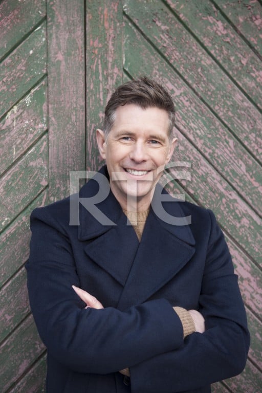 Photographic Archive - RTÉ Archives