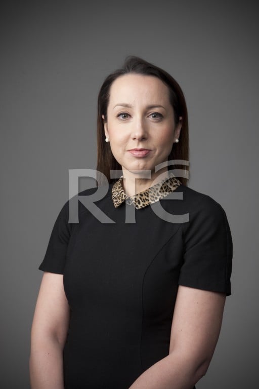 Photographic Archive - RTÉ Archives