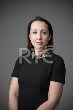 Photographic Archive - RTÉ Archives