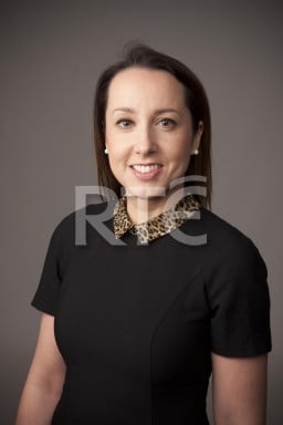 Photographic Archive - RTÉ Archives