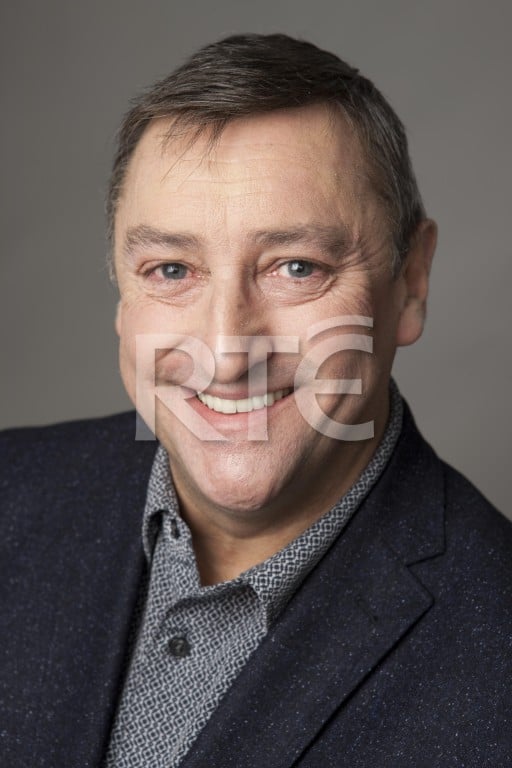 Photographic Archive - RTÉ Archives