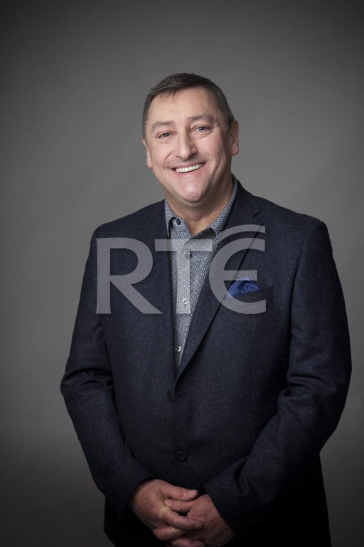 Photographic Archive - RTÉ Archives