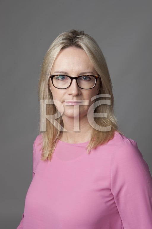 Photographic Archive - RTÉ Archives