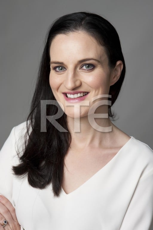 Photographic Archive - RTÉ Archives