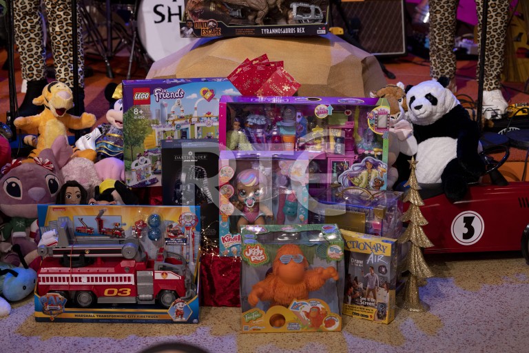 Photographic Archive - RTÉ Archives