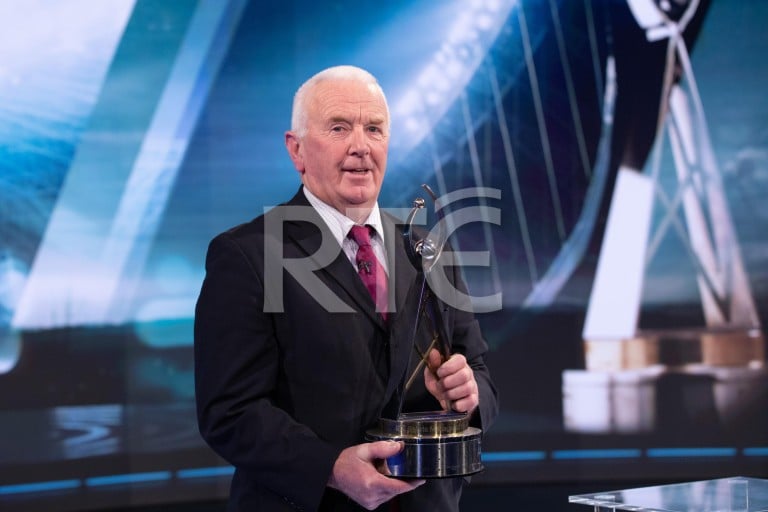 Photographic Archive - RTÉ Archives