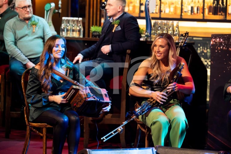 Photographic Archive - RTÉ Archives