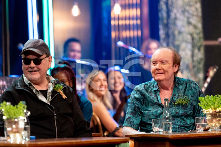 Photographic Archive - RTÉ Archives