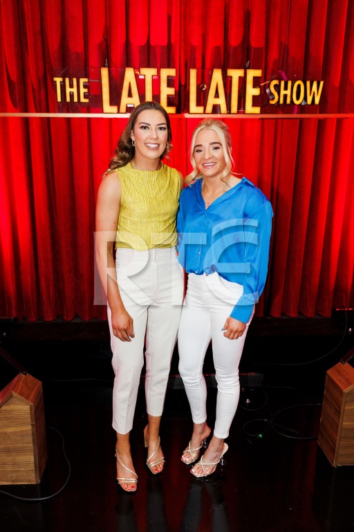 Photographic Archive - RTÉ Archives