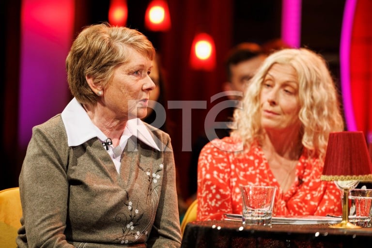 Photographic Archive - RTÉ Archives